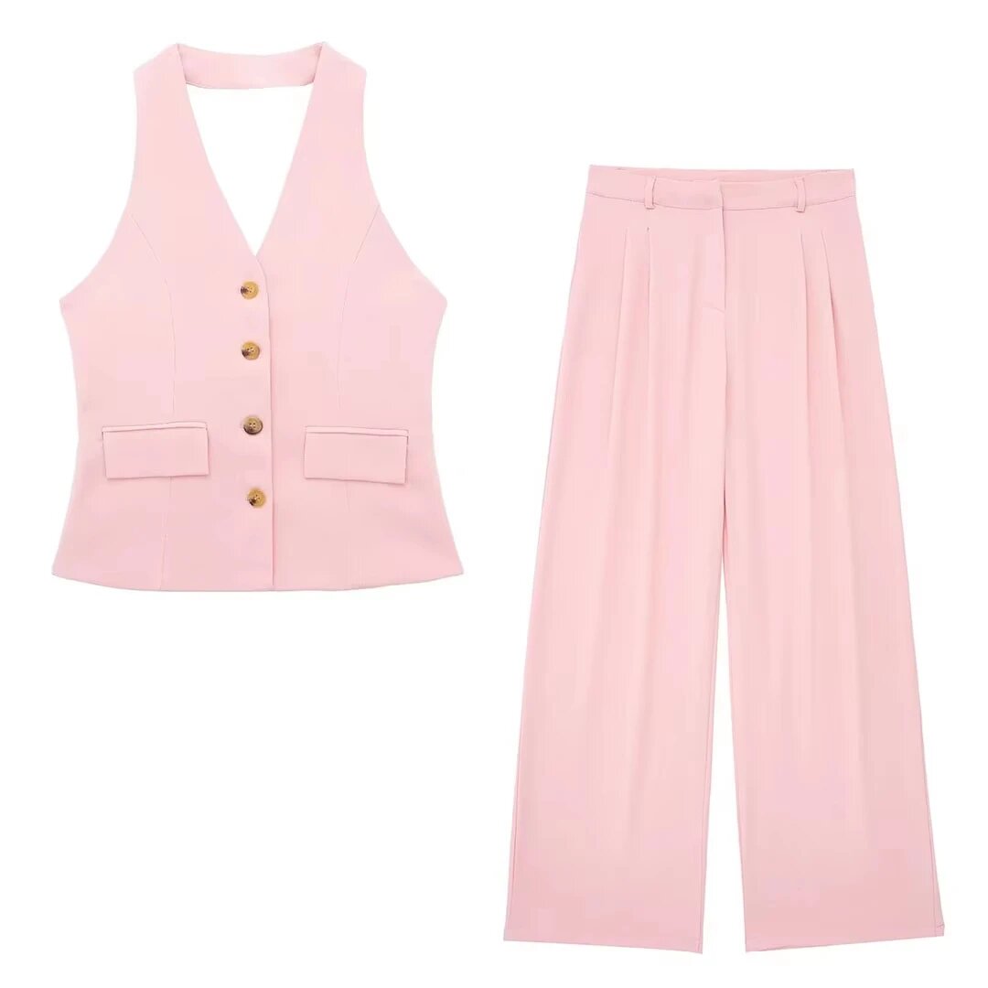 Комплект одежды HH Electronics