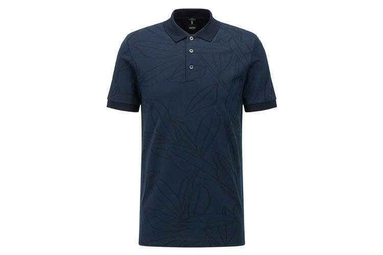 Поло Polo Shirts