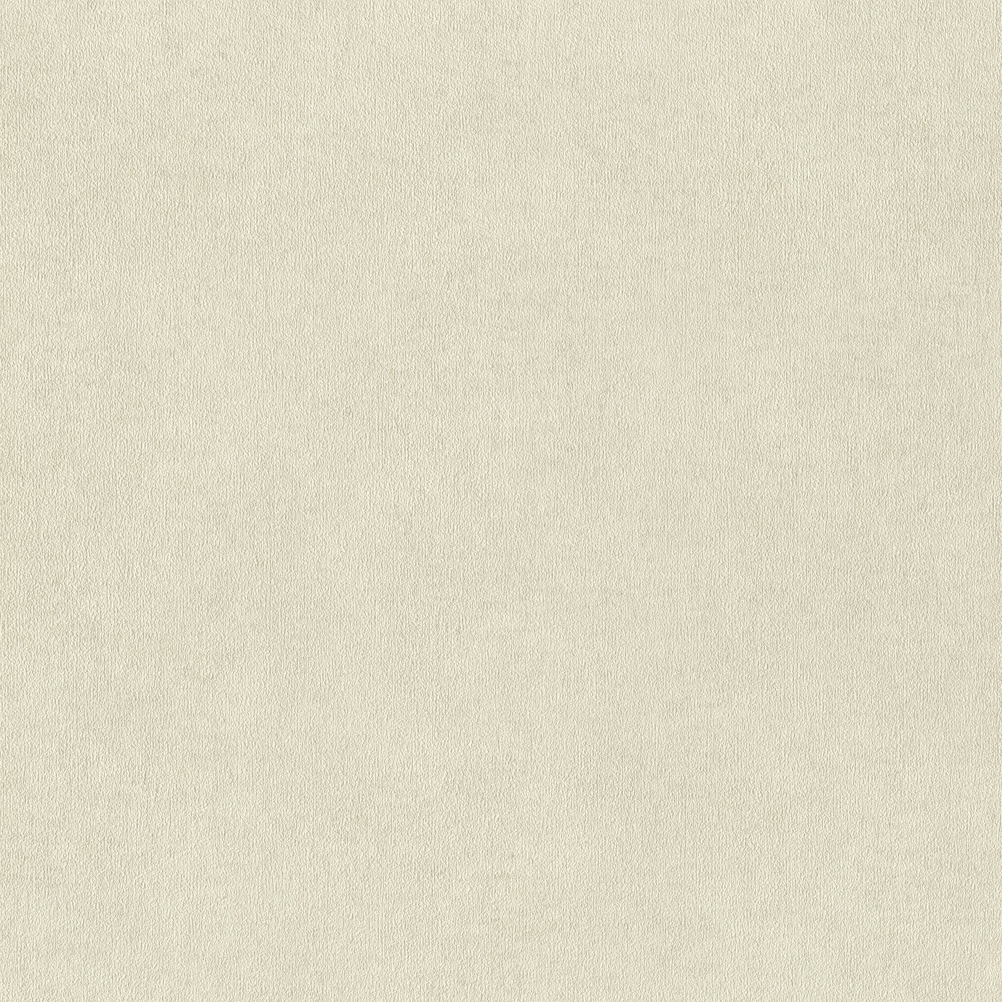 Обои Rasch Настенные структуры 4 (Wall Textures XL 4) 943344 винил на флизелине, поверхность матовая, размер рулона 1,06х10,05, Германия