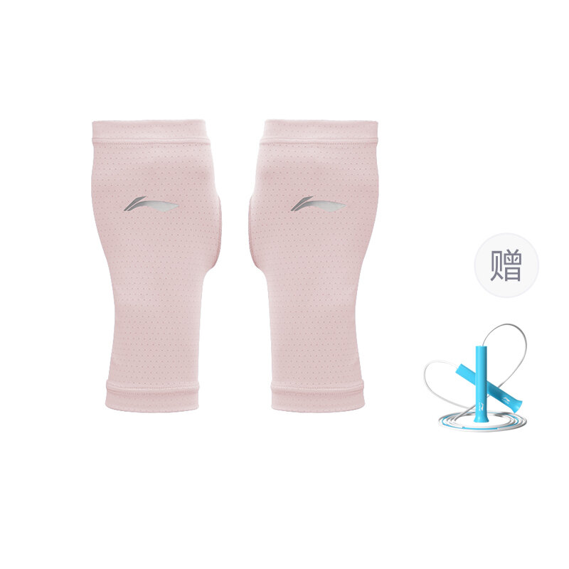 Напульсники унисекс Li Ning 1308569199, OneSize EU