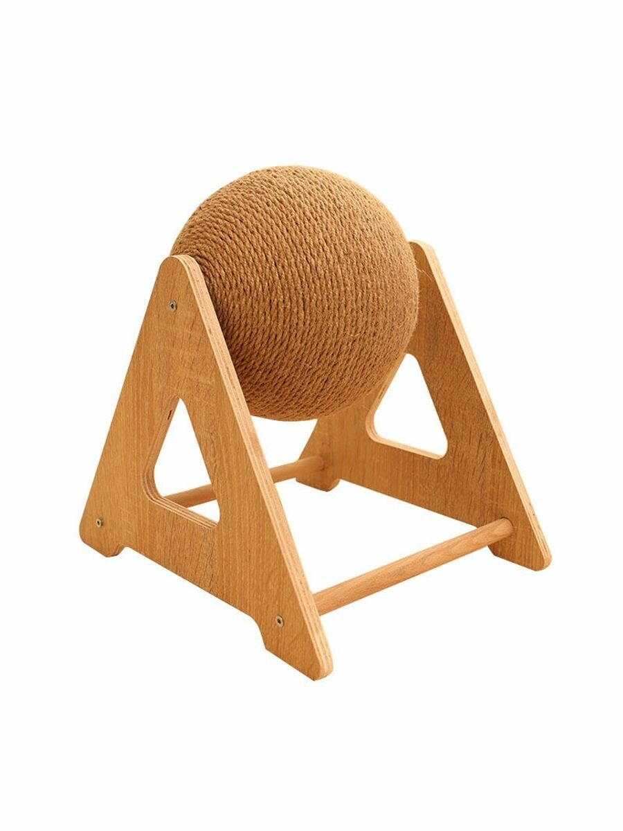 Игрушка животных.