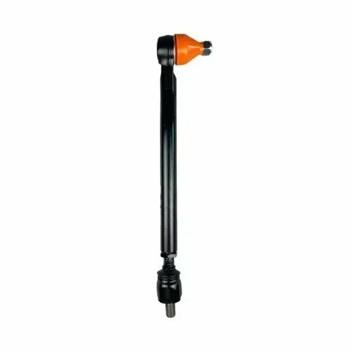 Рулевая тяга Carraro 130-3012/1303012/229-2949/2292949/4994453 ROTA — надёжность, точность, качество, долговечность.
