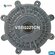 KRAUF VSB0225CN Вискомуфта