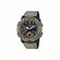 Наручные часы CASIO