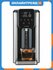 Термопот Steba HW 1 water fast