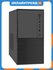 Корпус Exegate Minitower BAA-308M mATX