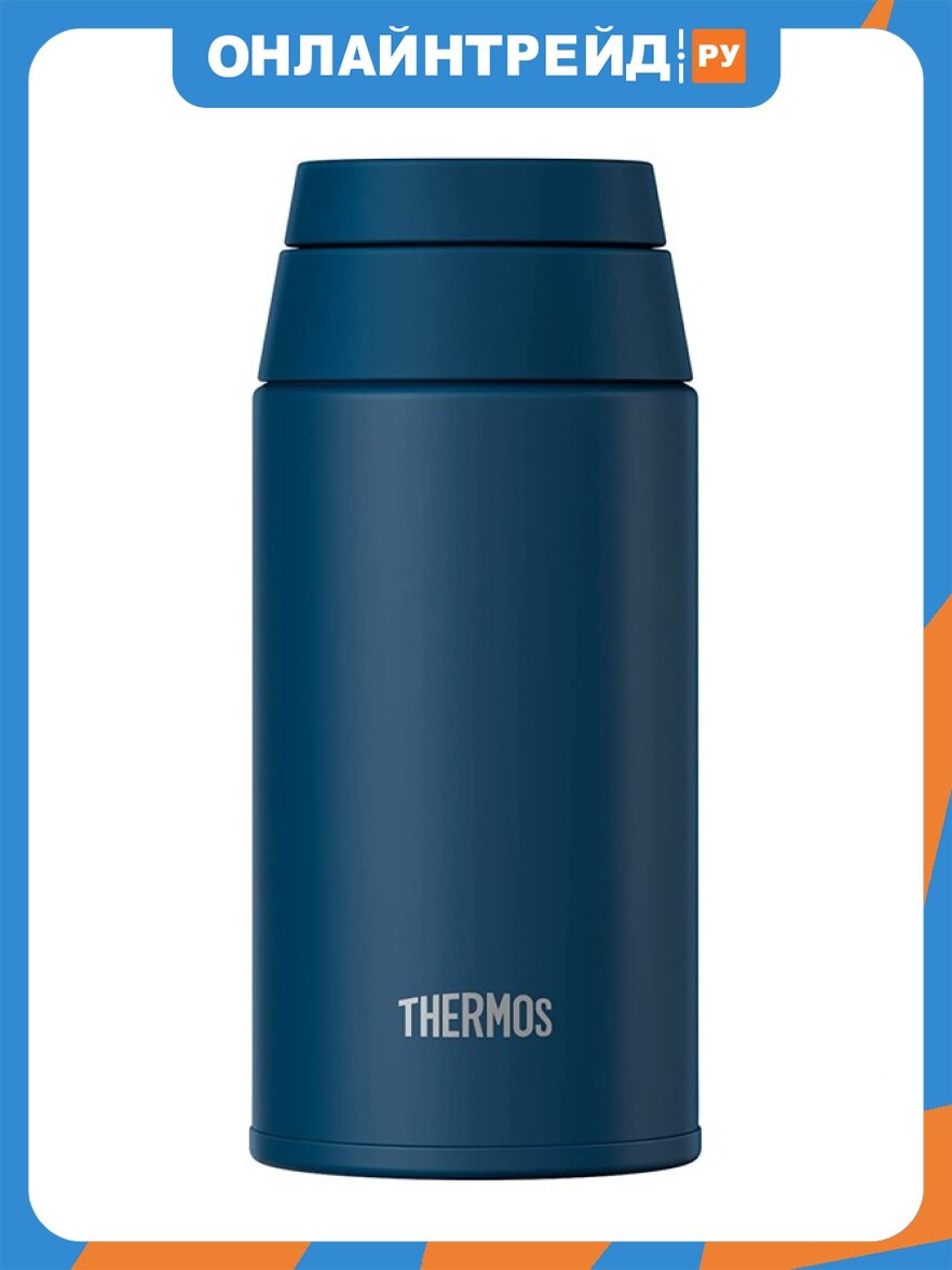 Термос Thermos JOO-380 IBL 0,38 л