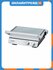 Электрогриль Caso SteakChef