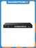 Коммутатор Ip-com G2226F
