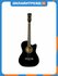Комплект Belucci BC3810 BK SMART