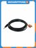Кабель Telecom 3.5 Jack (M)/3 RCA (M)