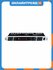 Процессор обработки Behringer DEQ2496