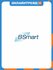 Термоголовка Bsmart 203dpi для принтера BS460