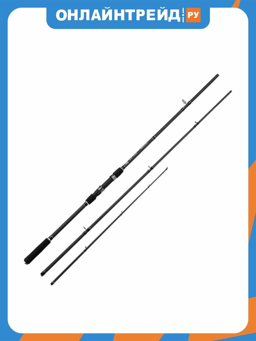 Фидер Helios Akeno A-3.3-120 3.3 м, 120гр