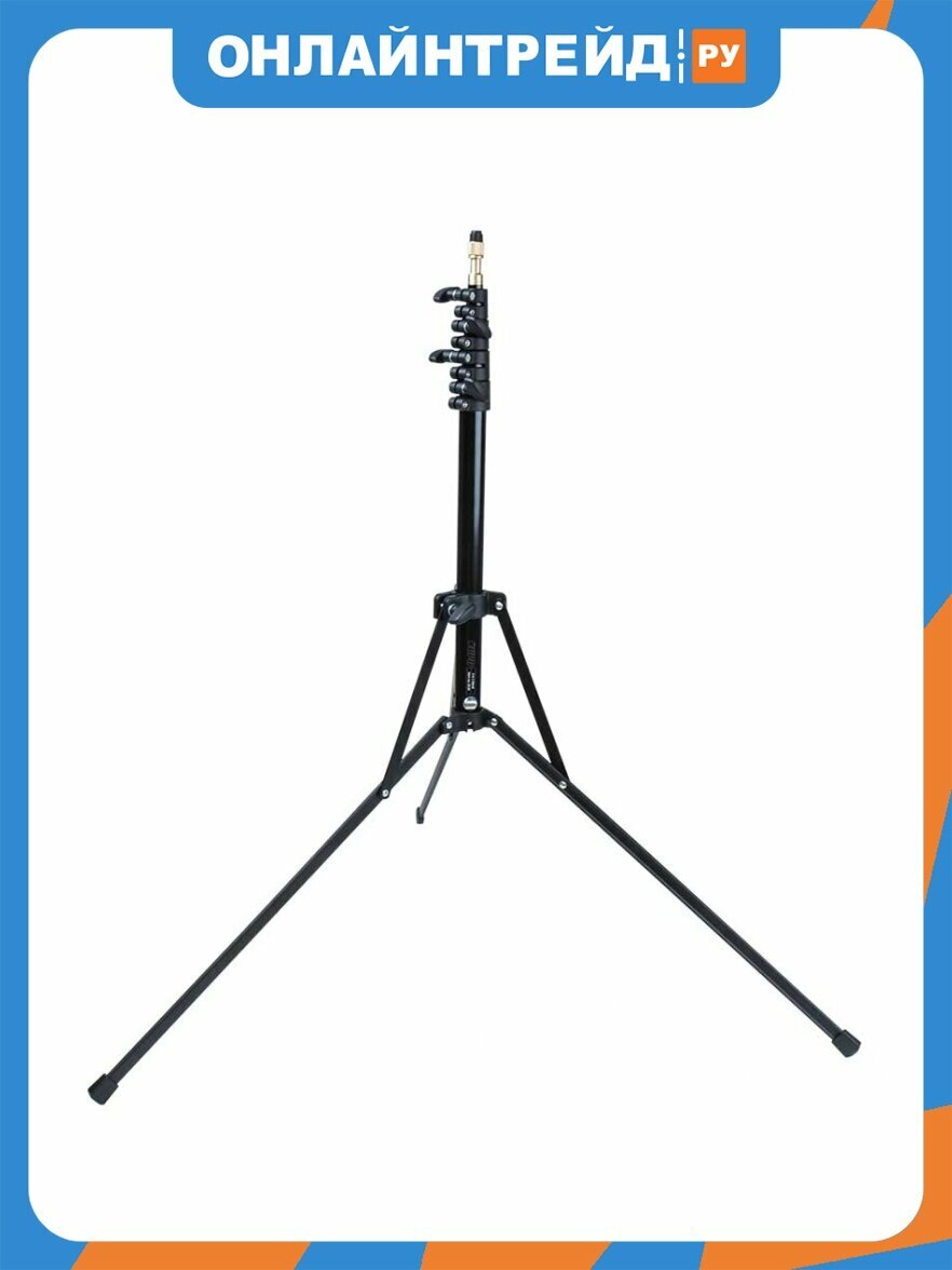 Kupo Стойка 021R TWO-IN-ONE MULTI STAND