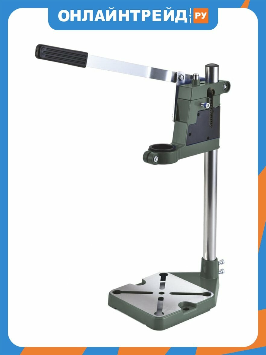Стойка для дрели Edon DS6109