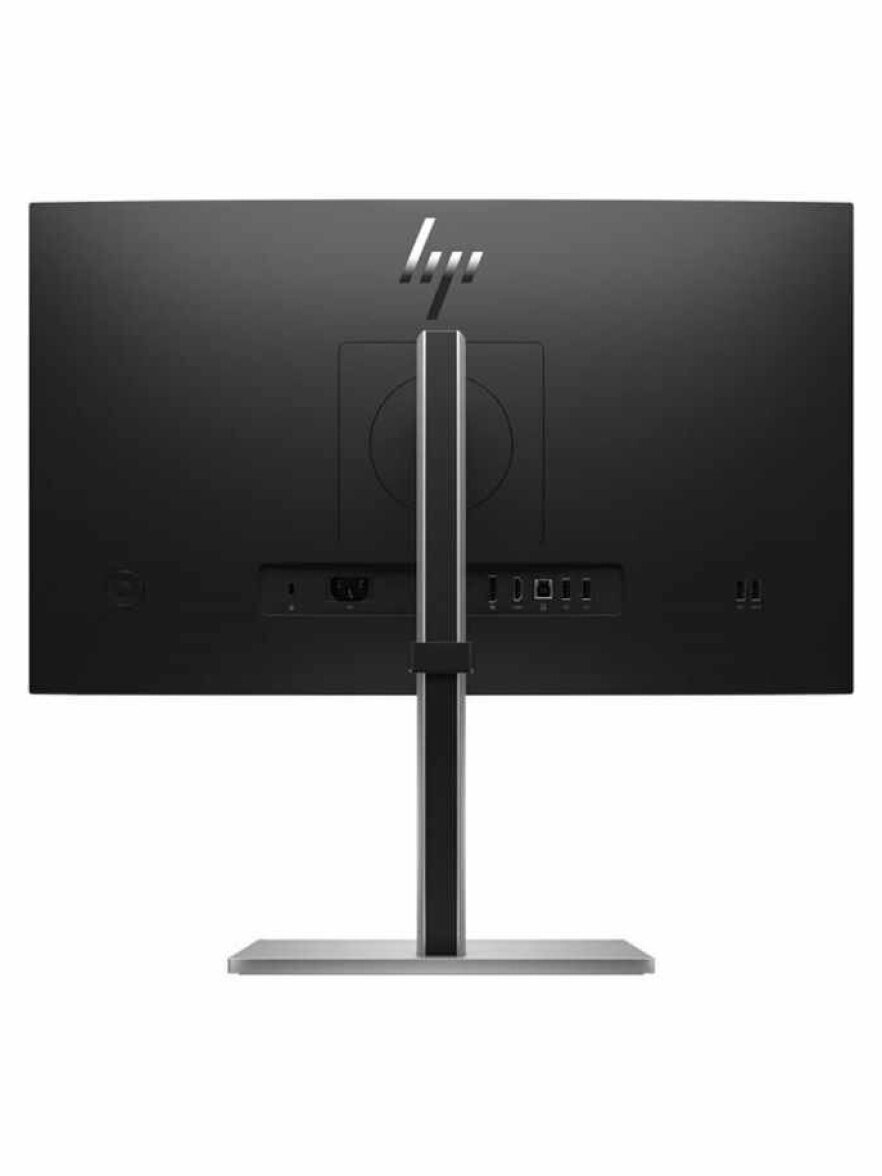 Монитор HP E27 G5 27" Black (6N4E2AA) — фото 1