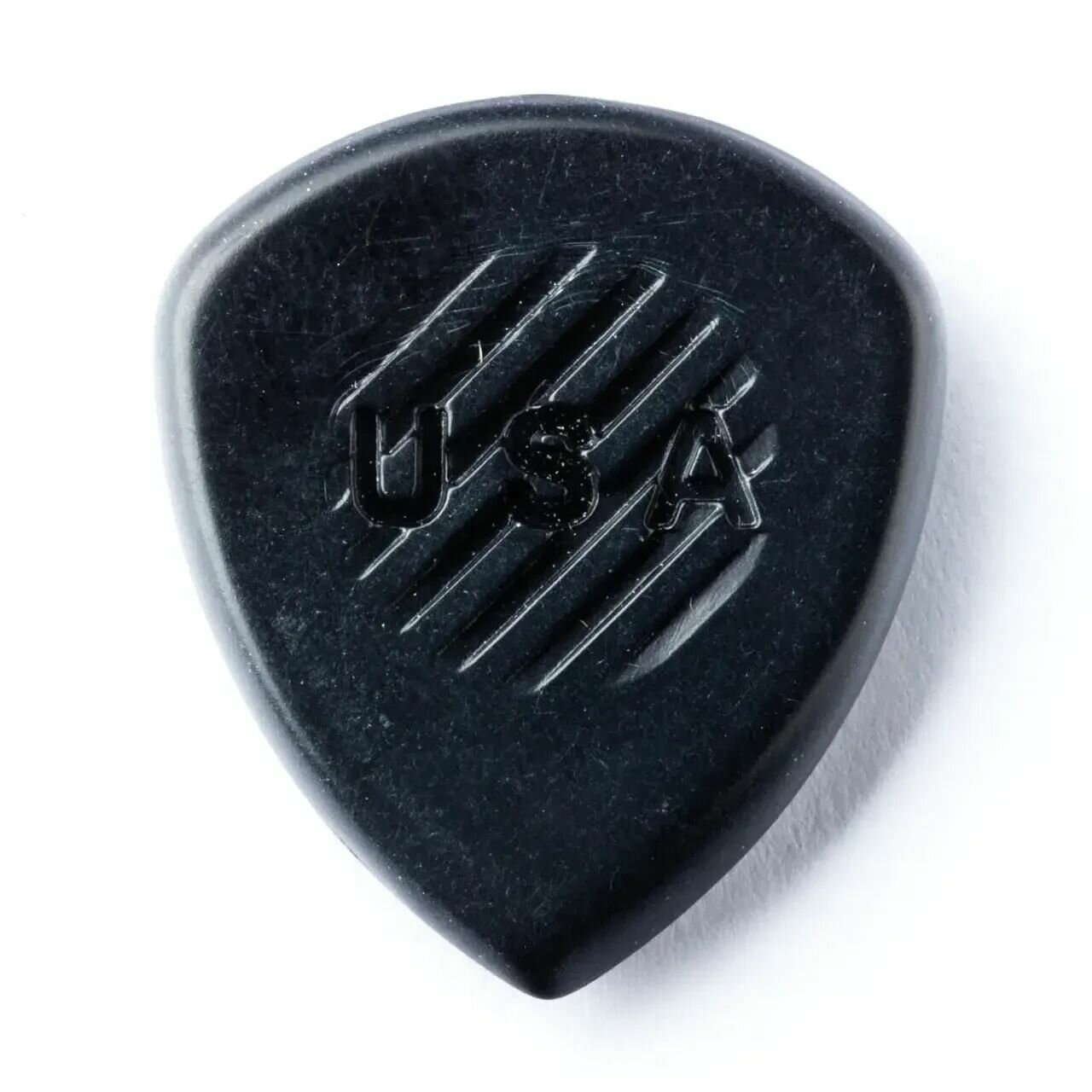 Медиаторы Dunlop 477P508 — фото 1