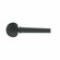 Колки GEWA Violin Peg Ebony 1/2 Medium