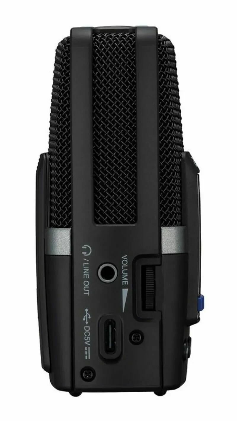 Рекордер Zoom H2e — фото 1