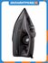 Утюг Brayer BR4020