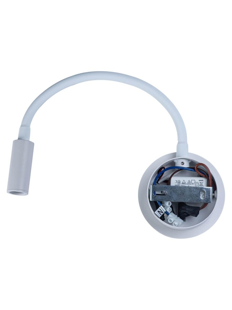 Бра Loft IT Stick 10010WH — фото 1