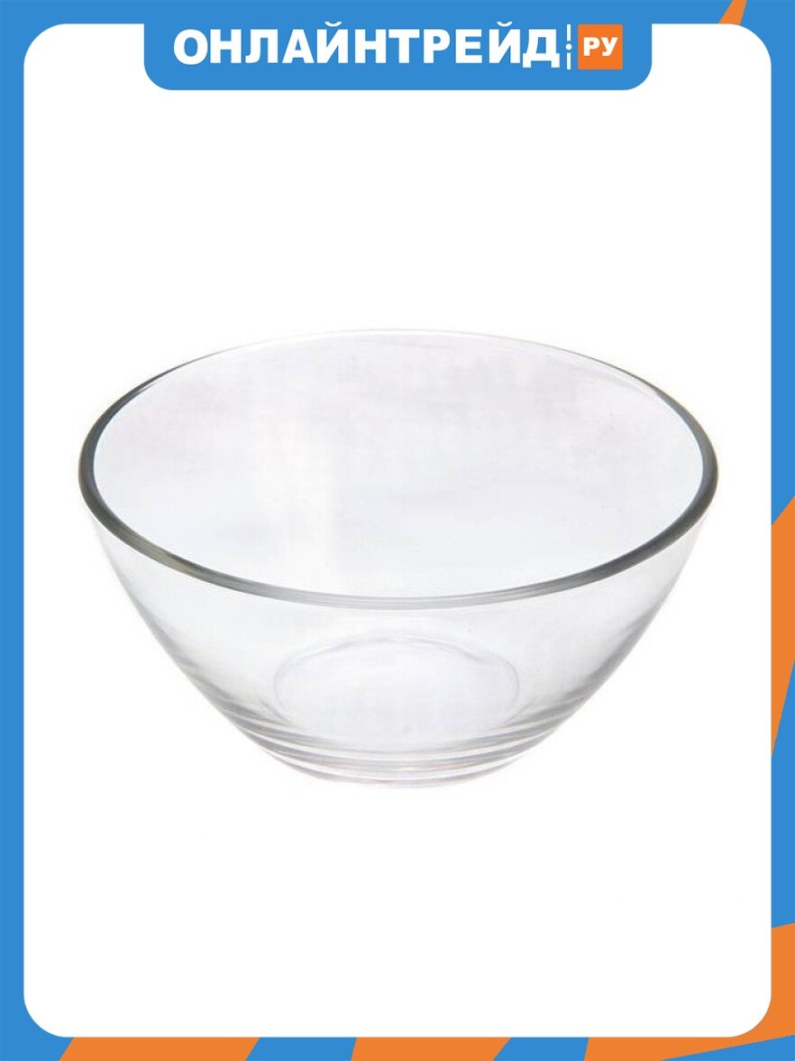 Салатник Luminarc ко смОС L4897, 23 см