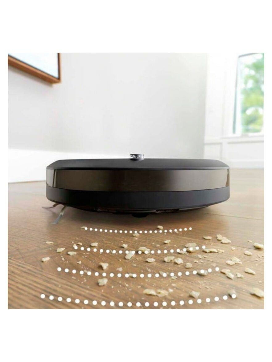 Робот-пылесос Irobot Roomba i1 — фото 1