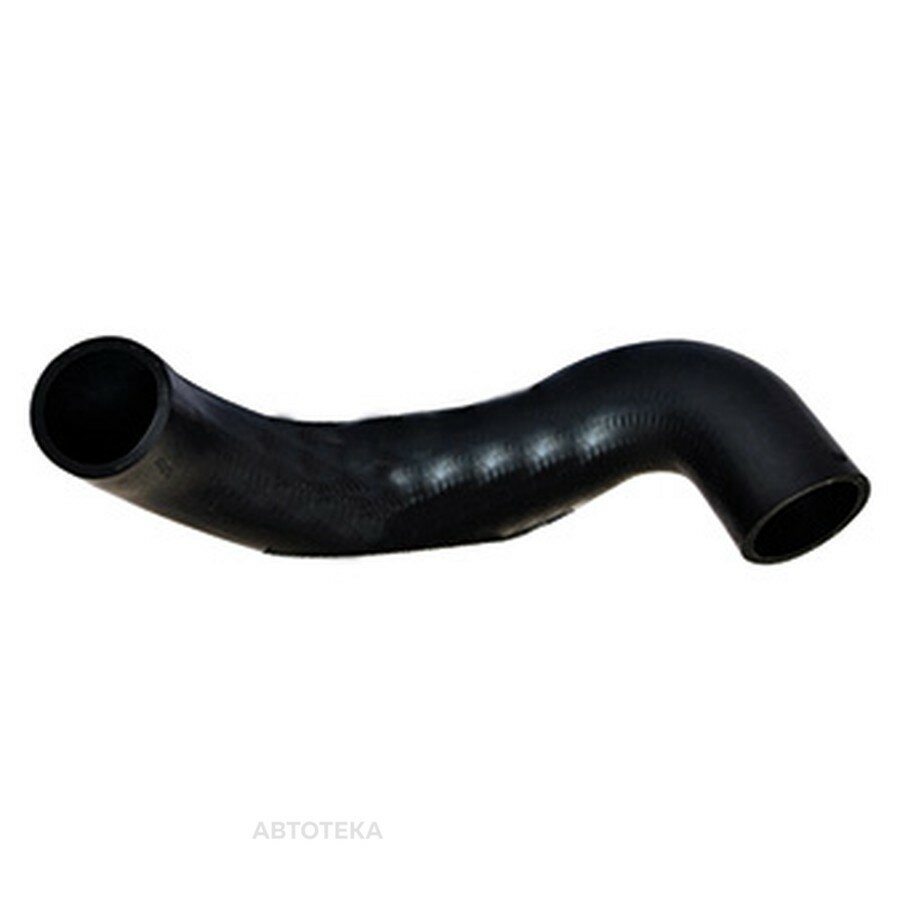 Патрубок PSA JUMPER 02- 2.3 JTD интеркулера TORK TRK1847