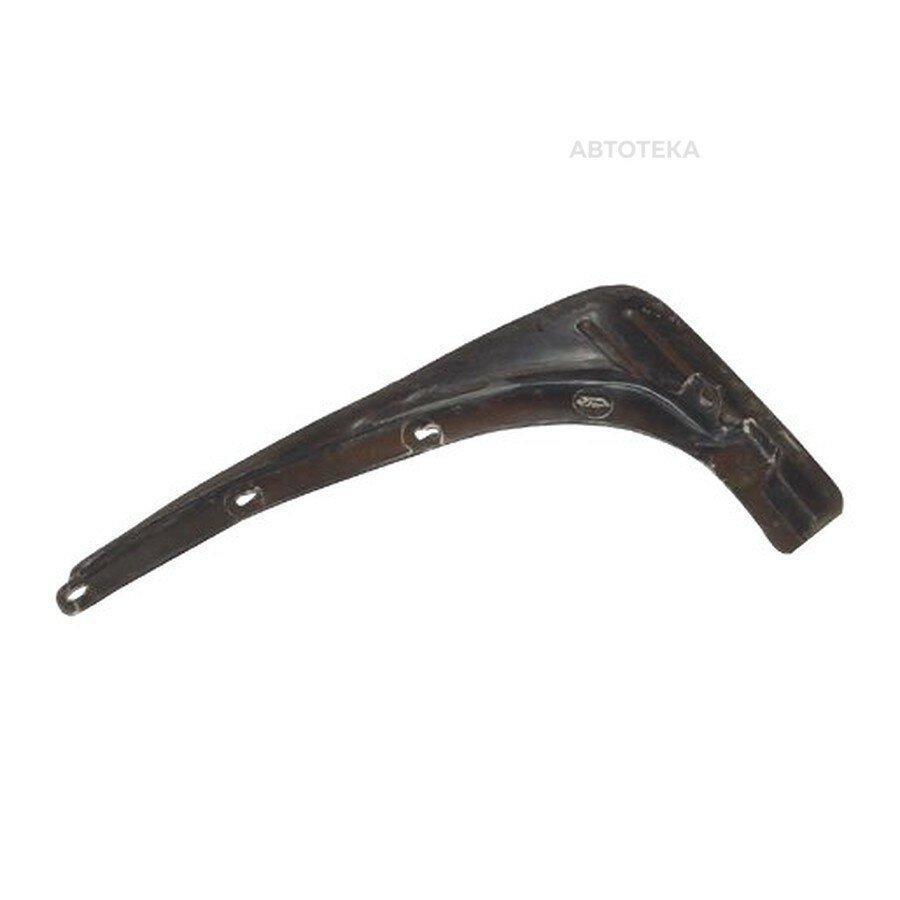 Брызговик передний правый CHERY T113102052