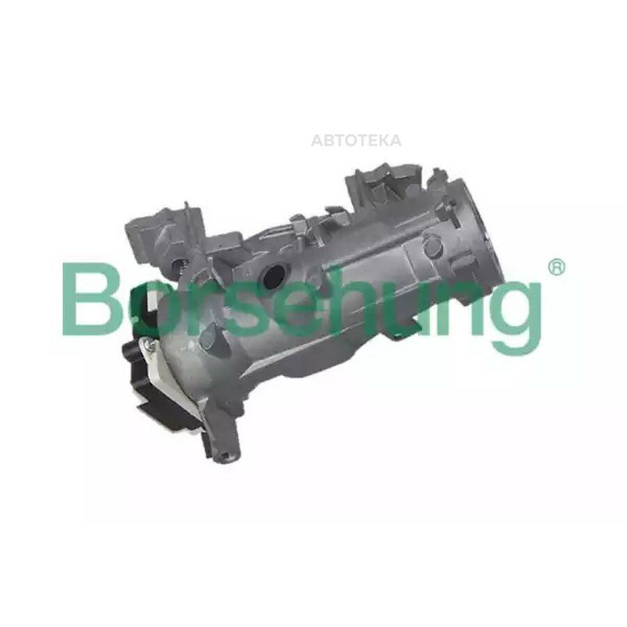 Замок зажигания BORSEHUNG B17984