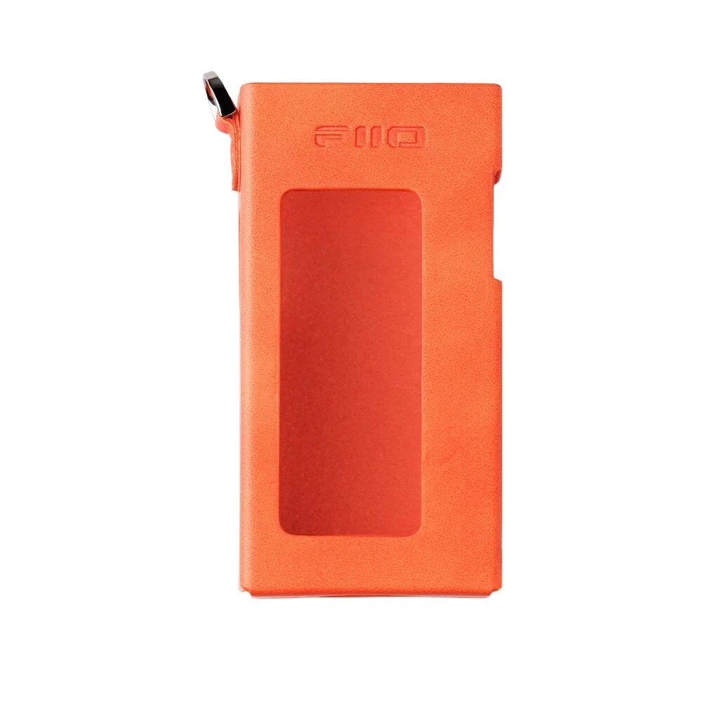 Fiio RR11 Protective case
