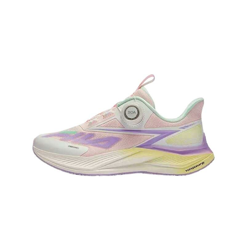 Кроссовки Air Zoom Pegasus 40 PR
