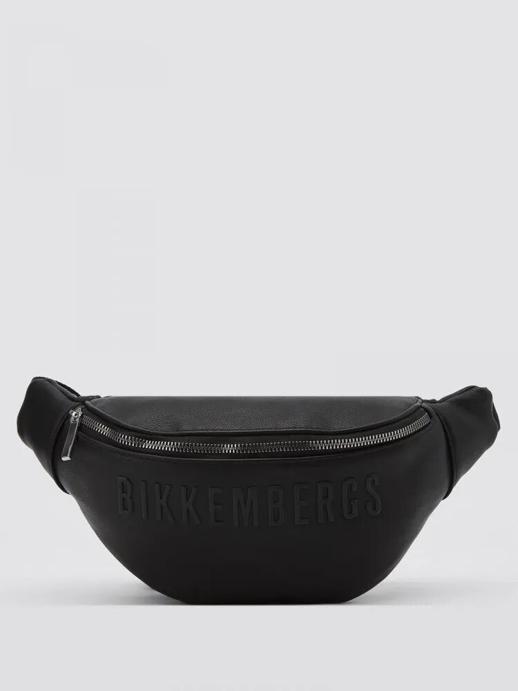 Bikkembergs Сумка на пояс JADEN