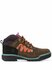 Ботинки Timberland Tech, размер 8,5 US