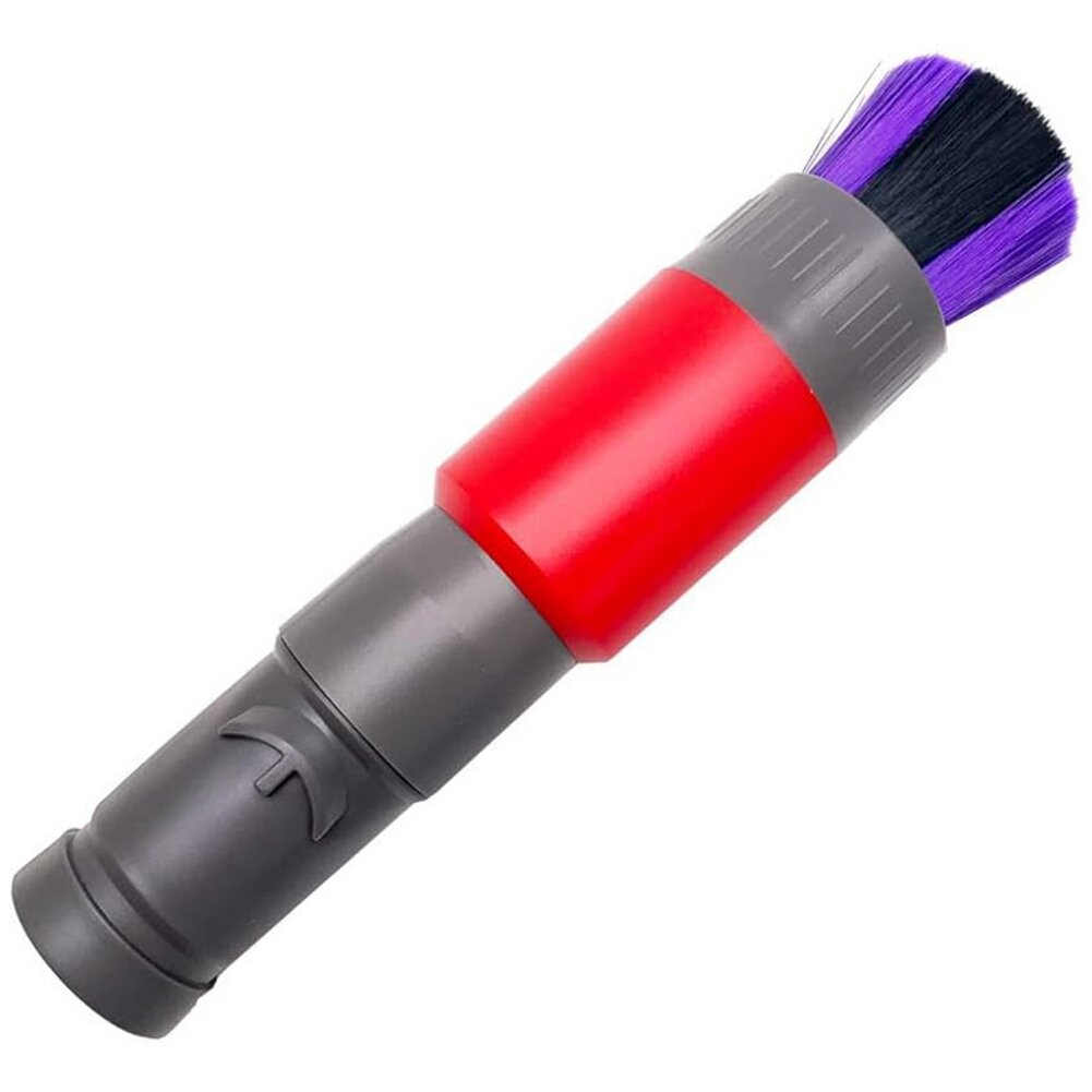 Для Пылесоса Dyson V6 DC Series Насадка Пылеудаления