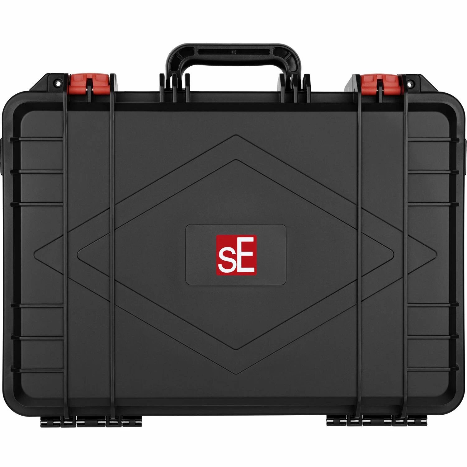 Микрофон sE Electronics V Pack Club — фото 1