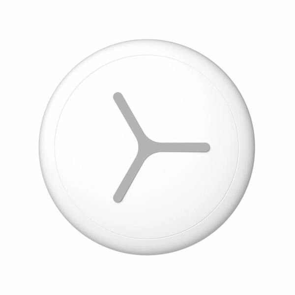 Беспроводное зарядное устройство LYAMBDA LNT7A-WT