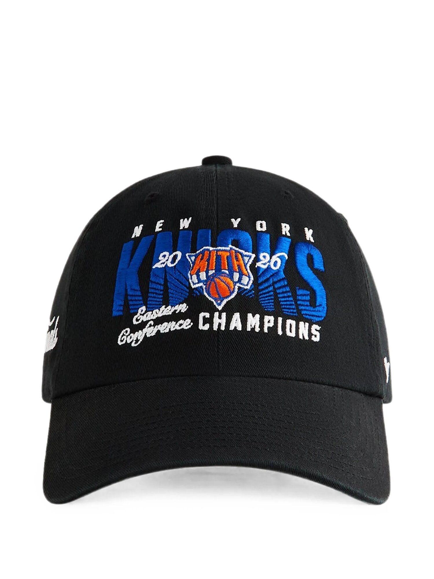 Кепка New York NBA для мальчиков
