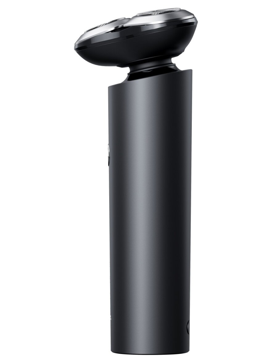 Электробритва Xiaomi Electric Shaver S301 (BHR7461GL)