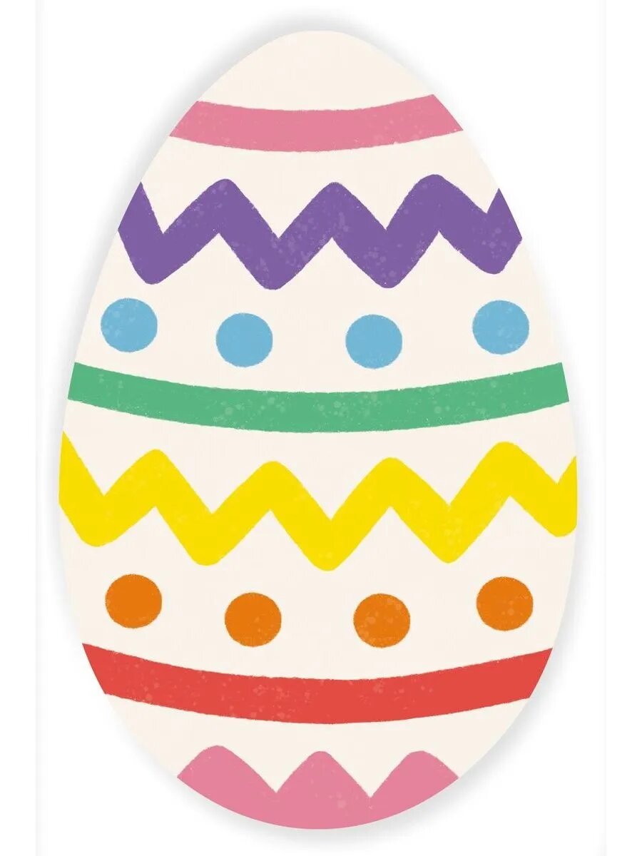 Usborne Easter Egg Snap набор карточек — фото 1