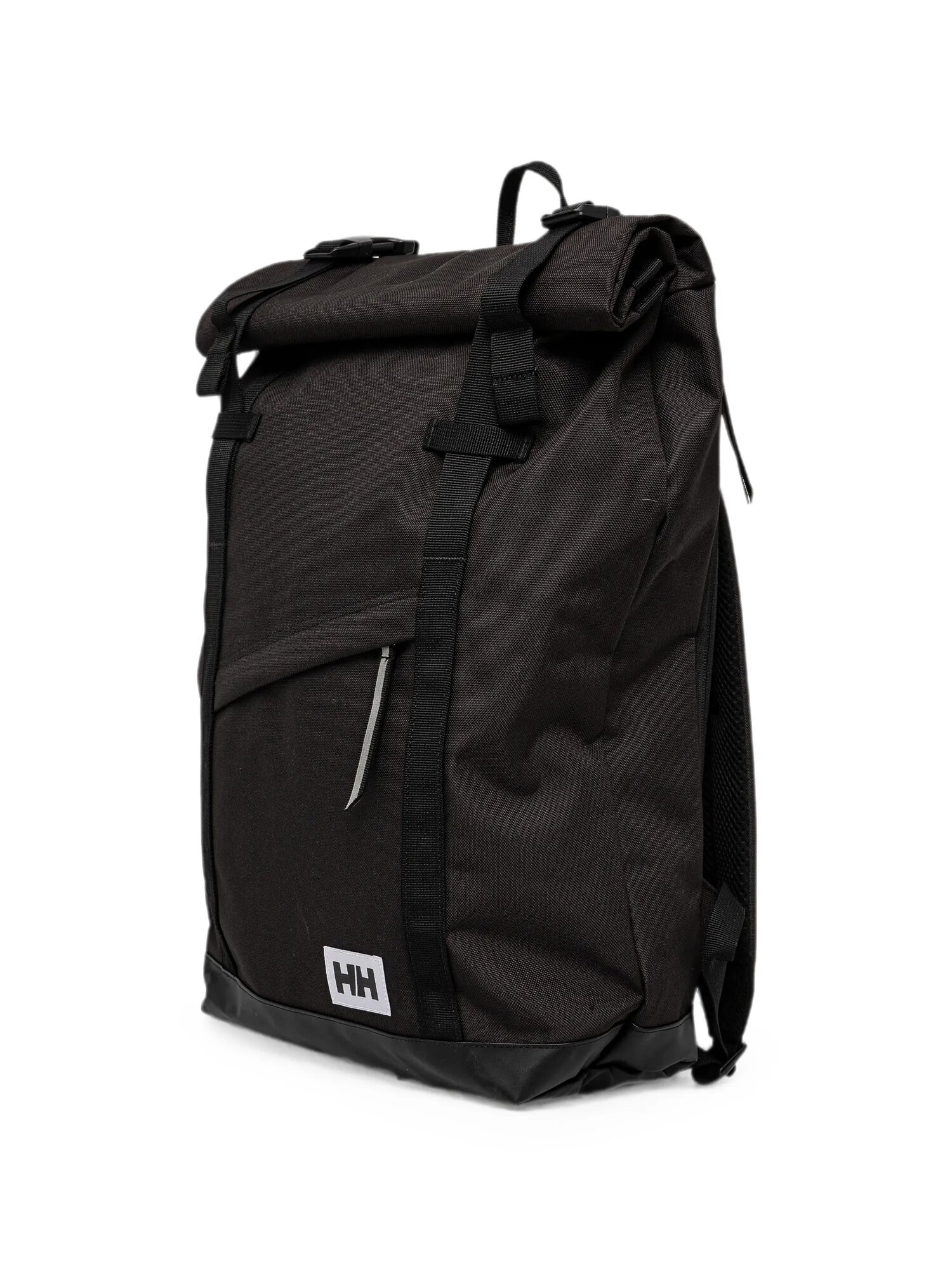 Сумка Helly Hansen Stockholm backpack — фото 1