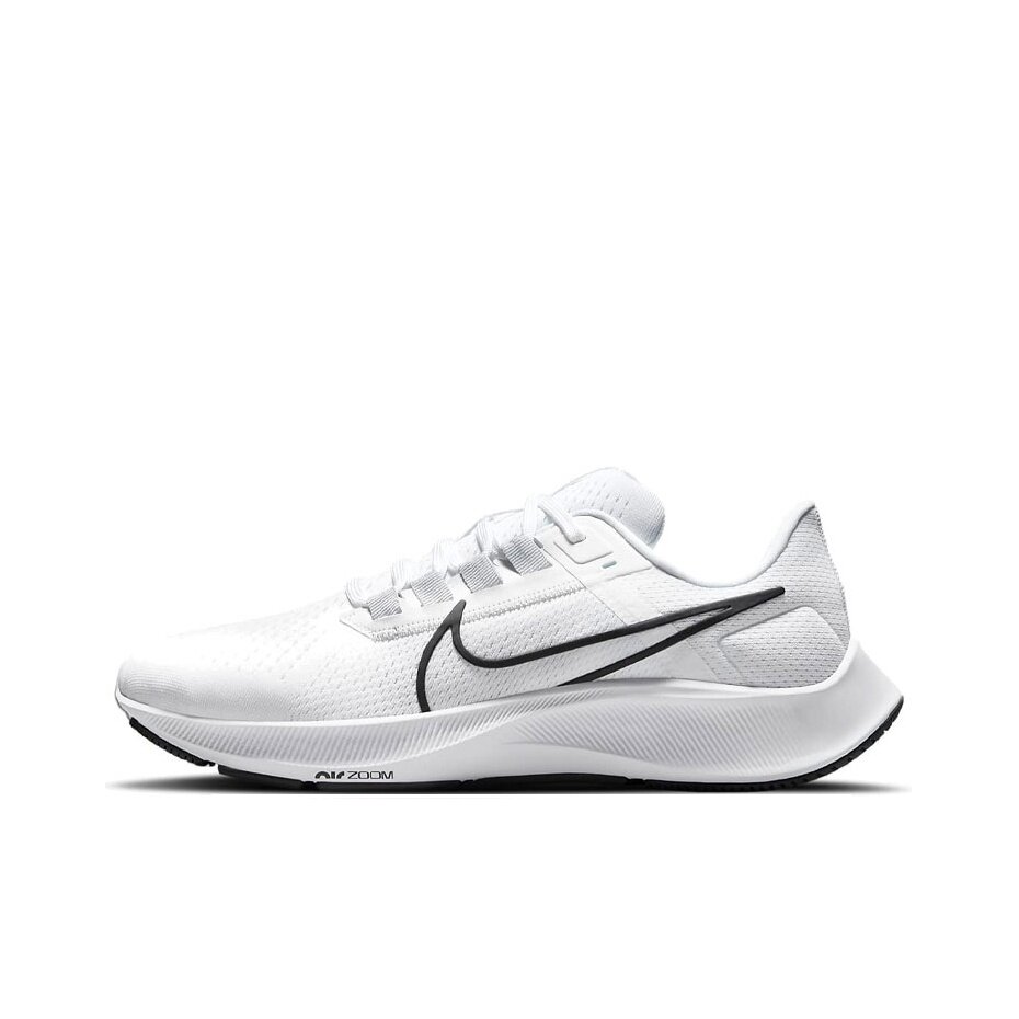 Кеды Pegasus 38