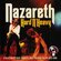 Компакт-диск Warner Nazareth – Hard'N'Heavy