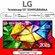 Телевизор LG 55MRGB86B6A