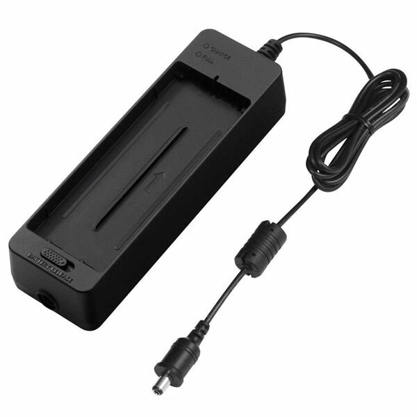 Зарядное устройство для циф. фотоаппарата Canon CG-CP200