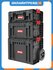 Набор Qbrick System PRO Set 5