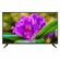 Телевизор Skyline 43LT5900