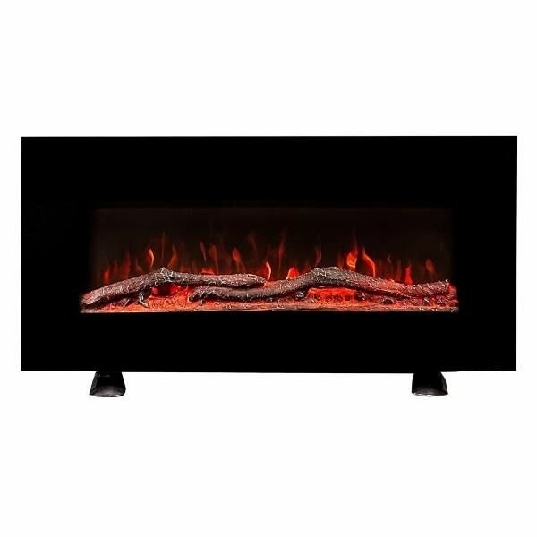Электрокамин RealFlame GAMMA MD5