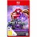 Игра Nintendo Metroid Prime 4: Beyond